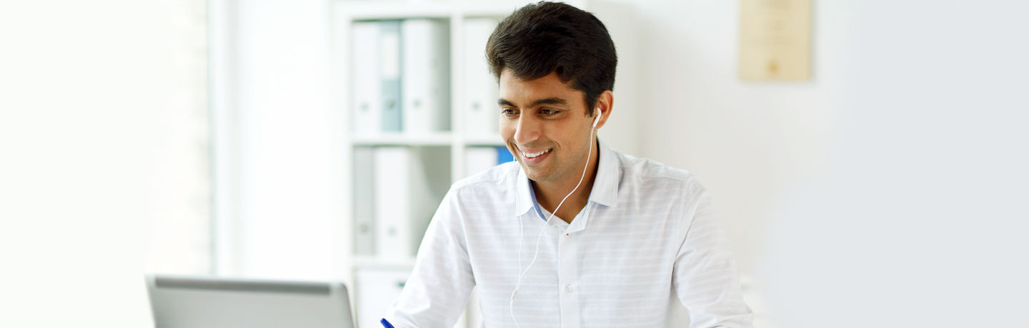 Build A Positive Credit Profile With Good Credit Habits | CIBIL
