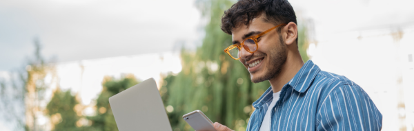First-time users guide to establishing credit | CIBIL
